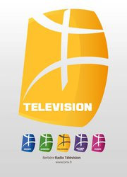 Groupe BRTV - Le site officiel